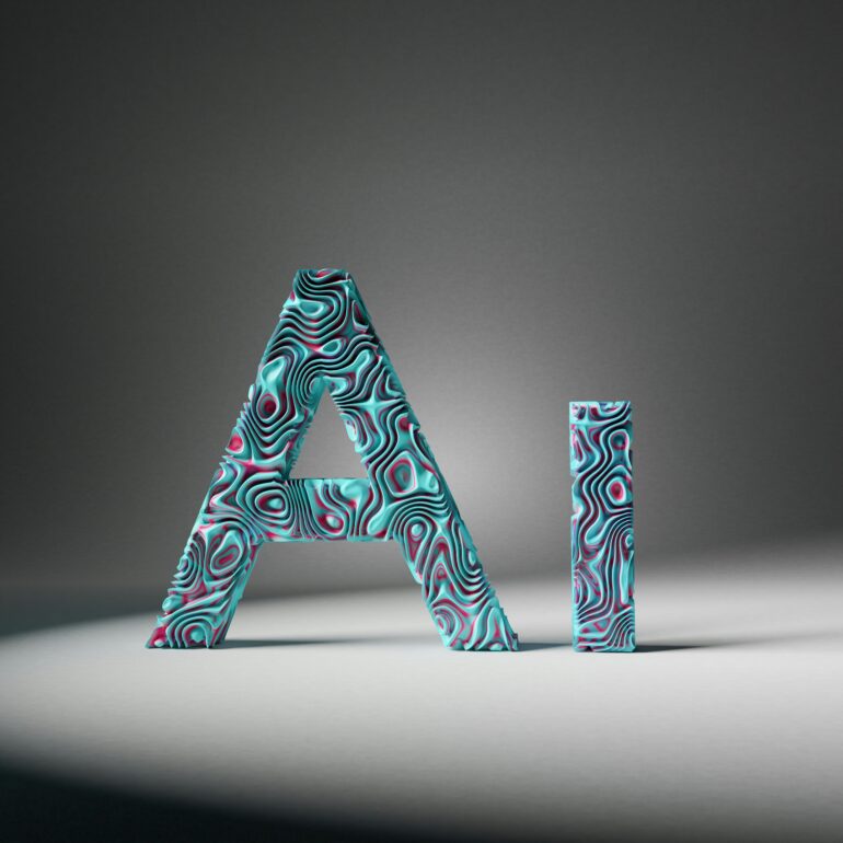 AI Infrastructure in 2026: Trends, Opportunities and Risks