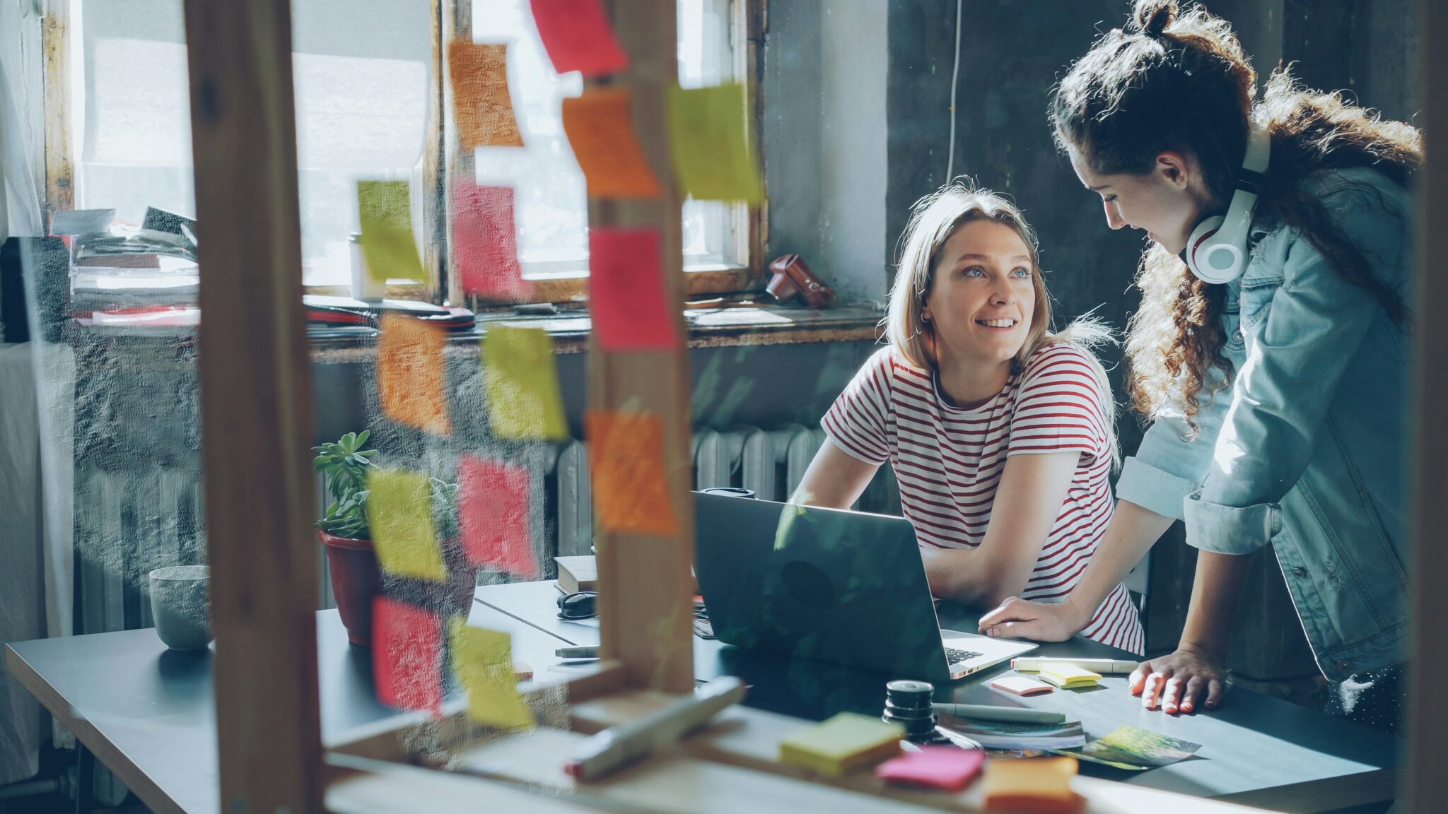 2026/27 Auto Enrolment Thresholds and Employer Duties